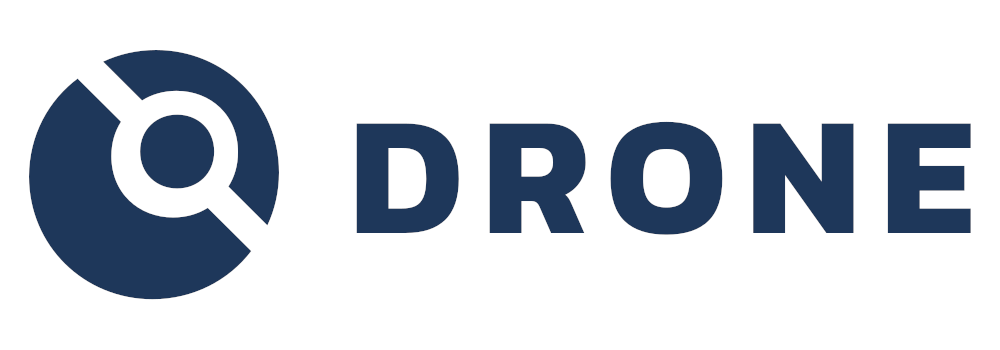 The CI platform I love to use | Georgios (walkero) Sokianos